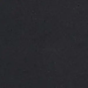 Sunspel Superfine Cotton Briefs