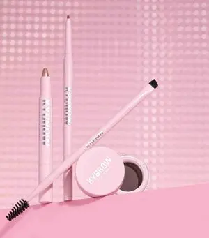 KYLIE COSMETICS Kybrow Pomade