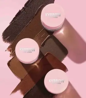 KYLIE COSMETICS Kybrow Pomade