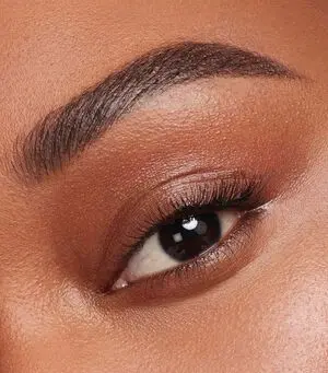 KYLIE COSMETICS Kybrow Pomade