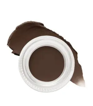 KYLIE COSMETICS Kybrow Pomade