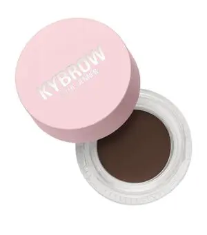 KYLIE COSMETICS Kybrow Pomade