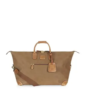 Bric's Utility Bags For Women