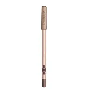 Charlotte Tilbury Lip Cheat - Brown