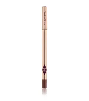 Charlotte Tilbury Lip Cheat - Nude
