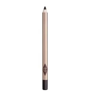 Charlotte Tilbury Lip Cheat Purple