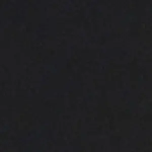 Falke Cashmere-blend No. 1 Knee High Socks - Black