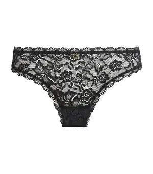 Aubade Lace Briefs For Women