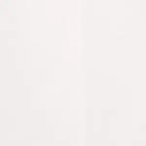 Hanro Cotton Boxer Shorts - White