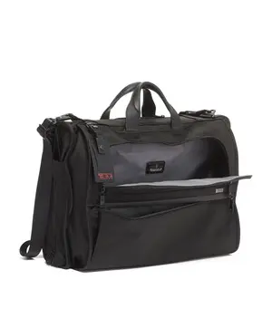 Tumi Carry-on Tri-fold Travel Bag