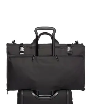 Tumi Carry-on Tri-fold Travel Bag