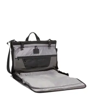Tumi Carry-on Tri-fold Travel Bag