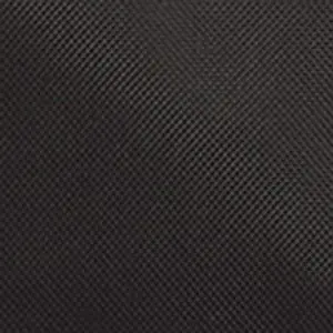 Tumi Carry-on Tri-fold Travel Bag