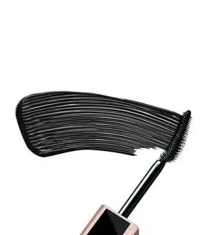 LANCOME Lash Idôle Mascara