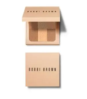 Bobbi Brown Bobbi Brown Nude Finish Illuminating Powder Gold