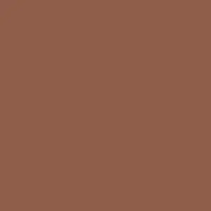 Bobbi Brown Nude Finish Illuminating Powder - Neutral