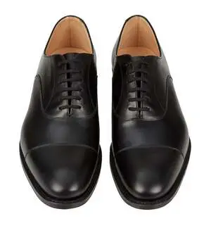 Church's Dubai Oxford Shoes