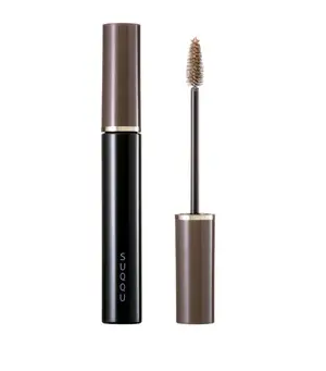 SUQQU Volume Eyebrow Mascara - Brown