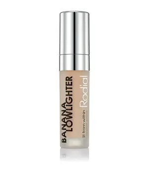 Rodial Banana Lowlighter - Neutral