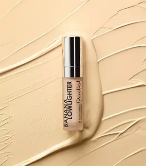 Rodial Banana Lowlighter - Neutral