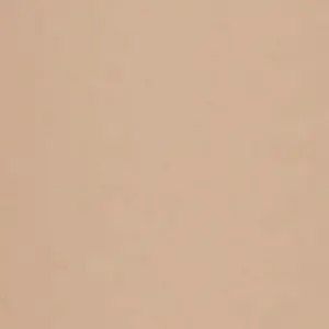 Rodial Banana Lowlighter - Neutral