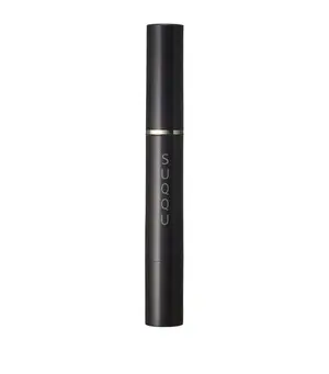 SUQQU Radiant Cream Concealer - Neutral