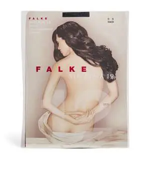 Falke Falke Shelina 12 Tights Black