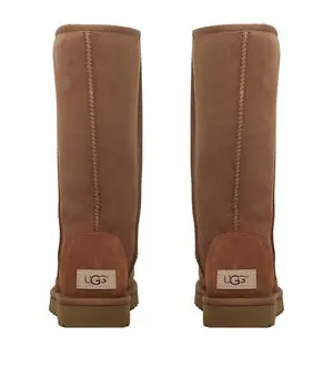 UGG Classic Ii Tall Boots