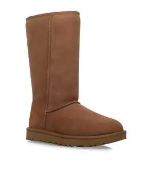 UGG Classic Ii Tall Boots