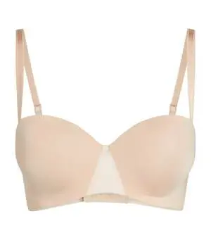 Chantelle Essen Strapless Bra