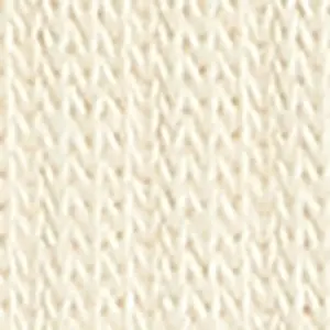 Pantherella Striped Crew Socks