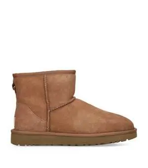 Men's Ugg Brown Shoes