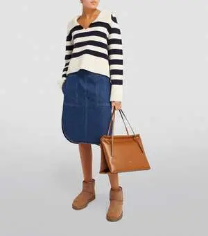 UGG Classic Ii Mini Boots - Brown