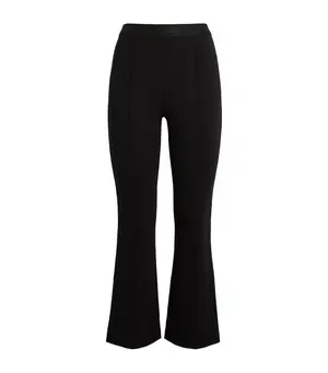 Wolford Full Length Pants For Women