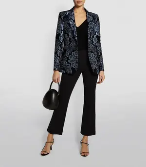 Wolford Grazia Trousers