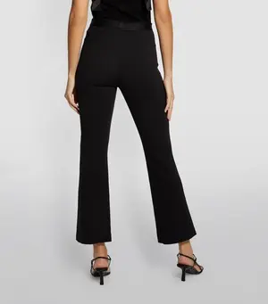 Wolford Grazia Trousers