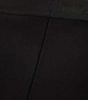 Wolford Grazia Trousers