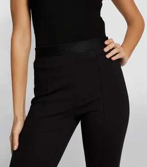 Wolford Grazia Trousers