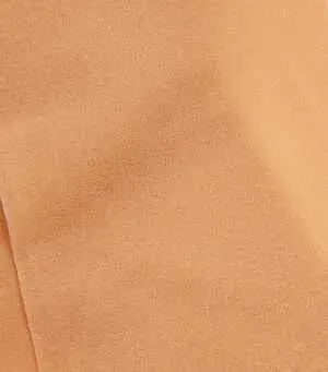 Falke Natural Glow 6 Tights - Nude