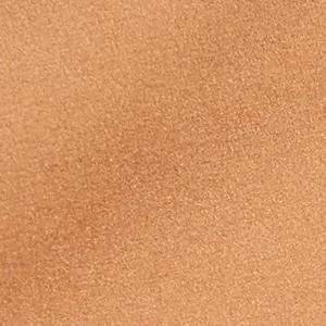 Falke Natural Glow 6 Tights - Nude