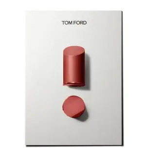 TOM FORD Ultra Shine Lip Color - Nude