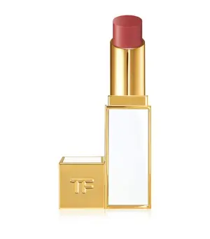 TOM FORD Ultra Shine Lip Color Pink