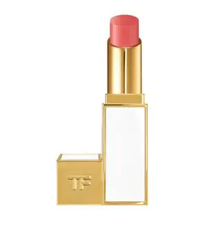 TOM FORD Ultra Shine Lip Color Purple