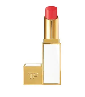 TOM FORD Ultra Shine Lip Color Red