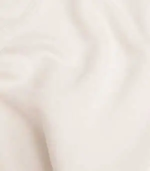Hanro Thermal Long Johns