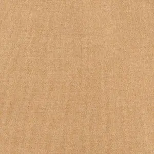 Olivia Von Halle Gia Cashmere Tracksuit - Beige
