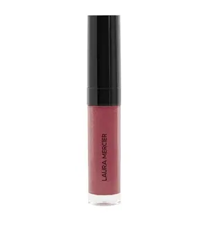 Laura Mercier Lip Glac - Purple