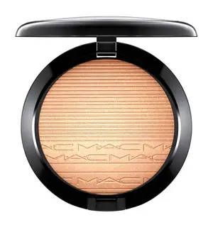 MAC COSMETICS MAC Extra Dimension Skinfinish Gold