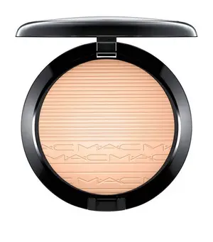 Mac Cosmetics Highlighter Makeup Products