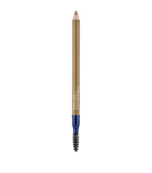 Estée Lauder Brow Now Brow Defining Pencil Beige